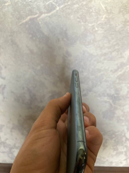 Iphone 11 Pro 64gb