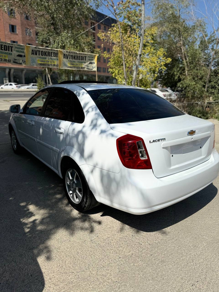 Gentra 2023 ga 2024 style full paz