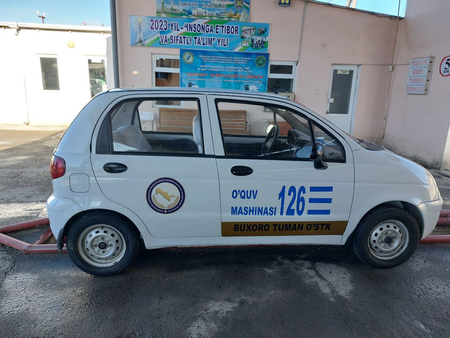 Matizsotiladiiiii