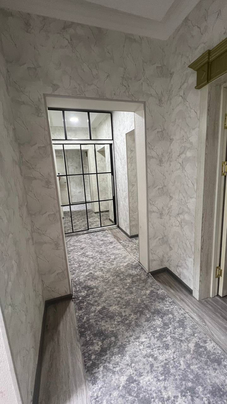 Квартира продаётся