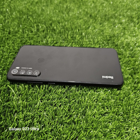 Redmi note 8 sotiladi