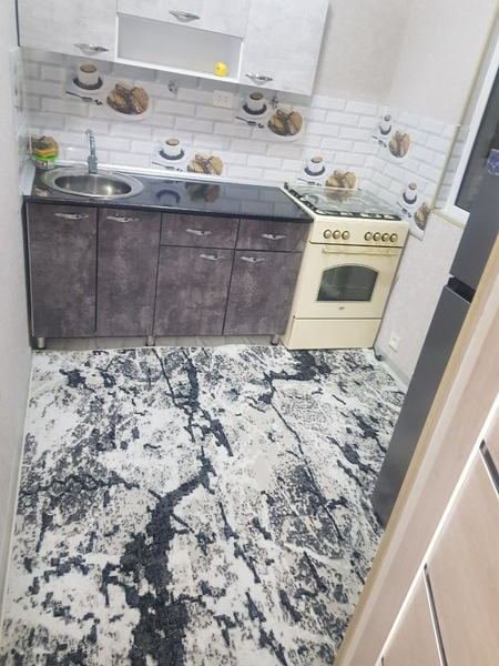 Срочно ижарага БЕРИЛАДИ