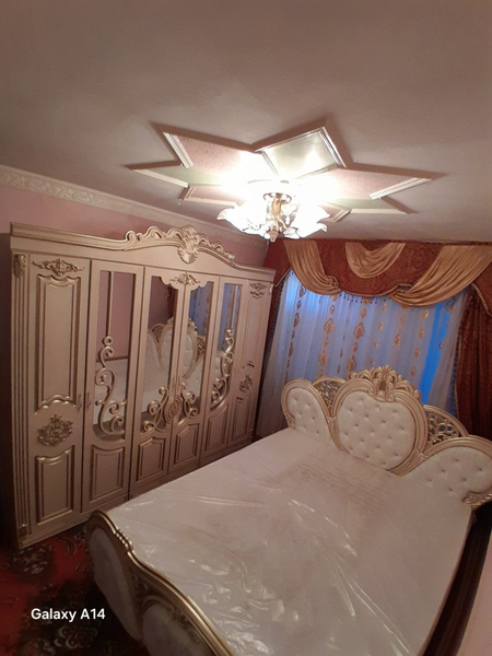 Спални гарнитура