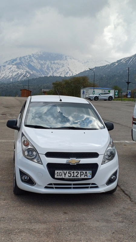 Такси в горы , Паркент,  Сукок, Амирсай, Чарвак, Чимган