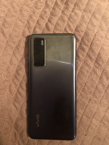 Vivo 2023 sotiladi