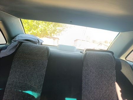 Срочно продаётся Lacetti 2005 года механикаме