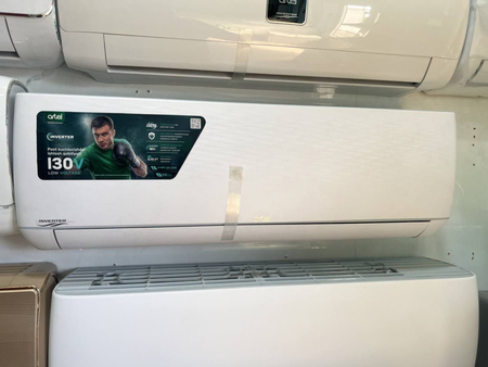 12 shaxrisabz inverter Wifi