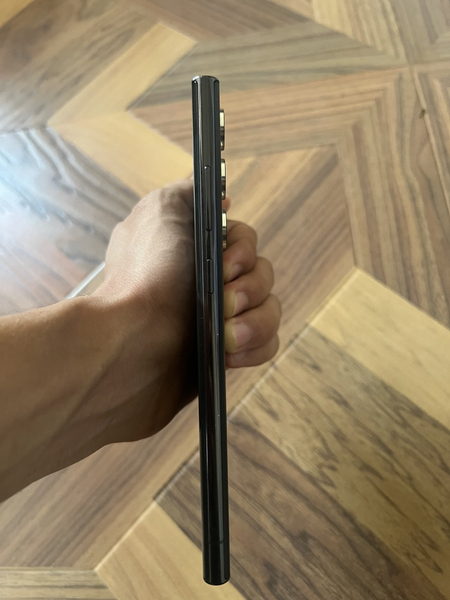 Samsung S22 ultra