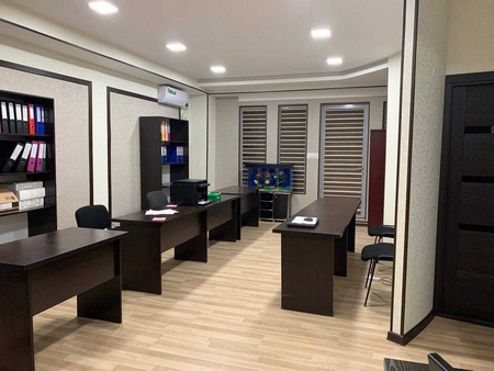 Продается НЕЖИЛОЕ Паркентском Подвал: 109м2 1-этаж:84м2 2-этаж: 84м2
