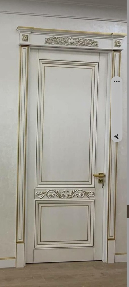 Заказга ЭМД ШПОН Ламинат эшиклар ясаб берамиз