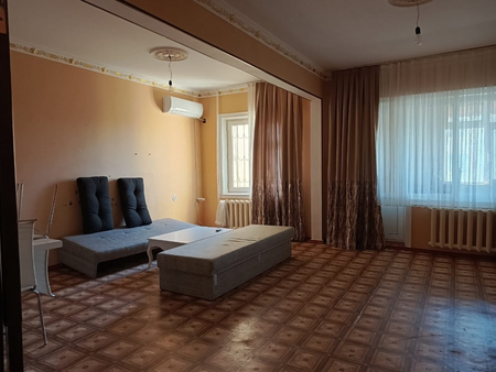 Сергили  3     4/4/5