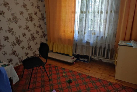 Сдается 4х комнатная на Юнусабад 19