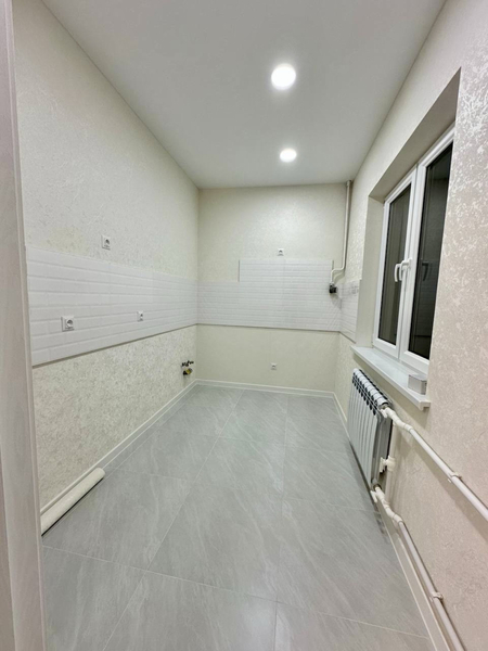 Срочно продается 1в2/1/5 на Карасу-1 Ориентир Школа209