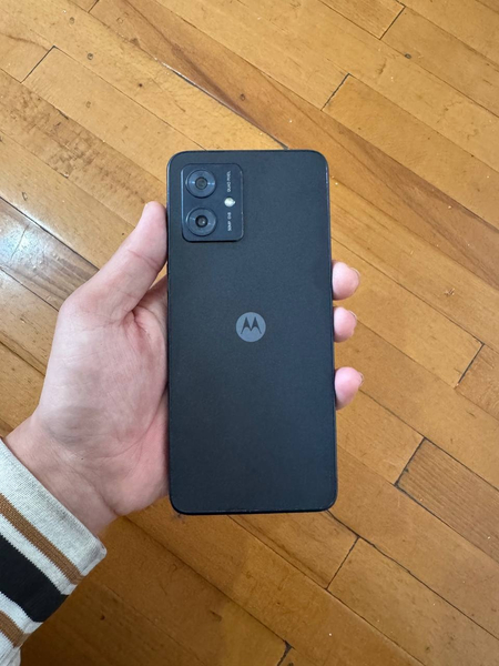 Motorola moto G54 5g