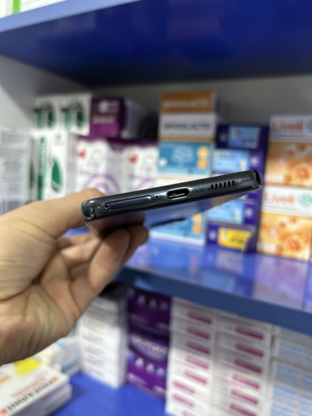 Galaxy A53 6/128 GB сотилади!