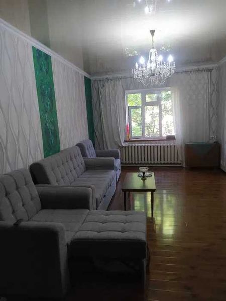 БУМ ижара 4 хона 2 сотих Участка чет эликларга, Хитой  1500$ id sh 617