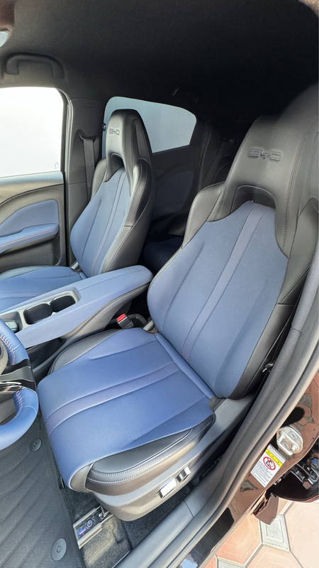 BYD segul 405 км краска топ тозза 2024 йил зарядниклари бор 12900 проб
