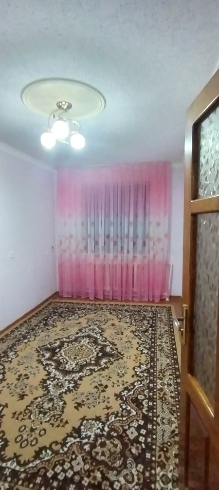 Квартира ижарага берилади