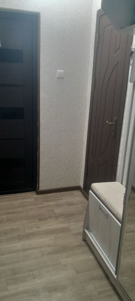 Продается 1/4/5 ком квартира куйлюк 5