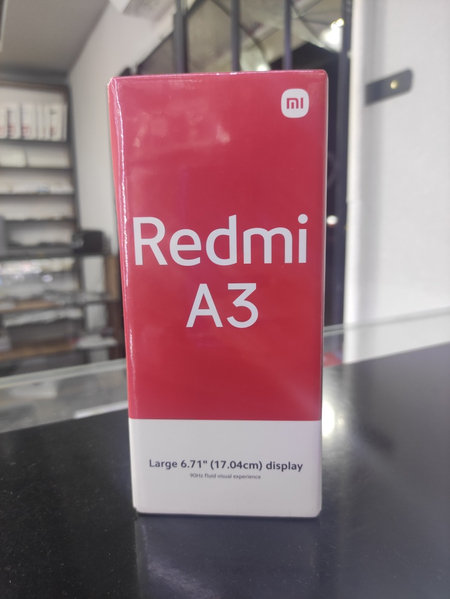 Samsung A15 128 Gb