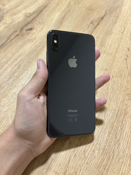 Продам Redmi Note 9S