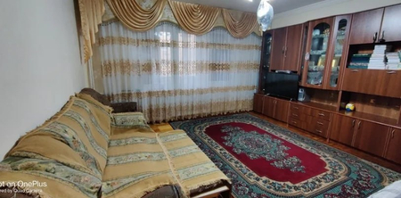 Ш.Руставели Продам 3/3/9 Океан