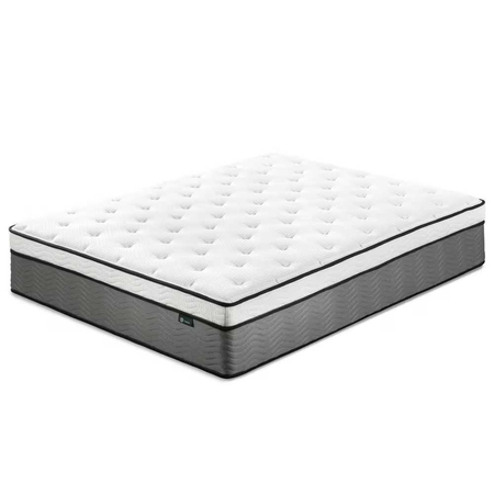 матрасы | matras | анотомический | anatomicheskiy | матрас SS-11