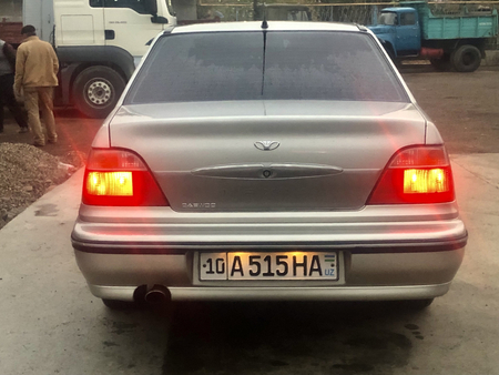 Sotiladi srochnaga.