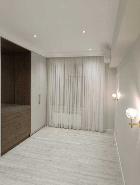 (К128158) Продается 3-х комнатная квартира в Чиланзарском районе.