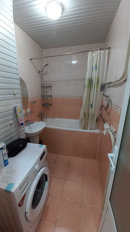 Аренда квартиры на Максим Горький  ID:KM302