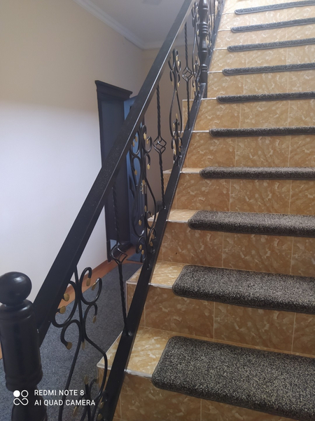 Продаётся дом. 5 соток.
