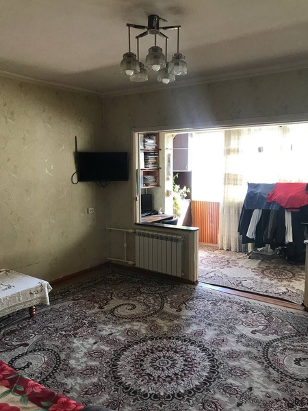Д.Народав ПРОДАЮ 2/7/9 Нархоз отдел вход