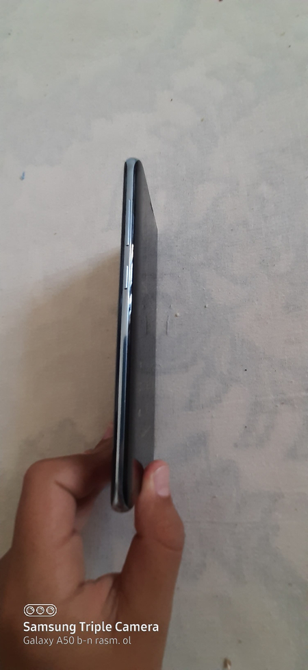 Samsung s8 370ming
