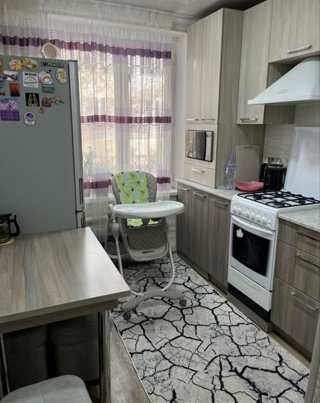 ^РАЗДЕЛКА 2в3/4/5 Фархадский.