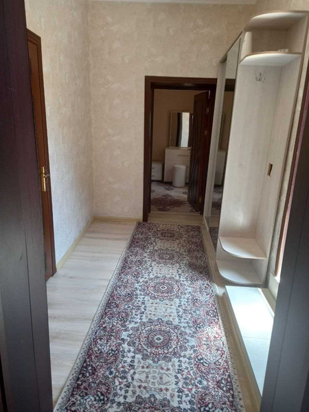Продаю дом
Саламатина
3 сотки
6 комнат 
300 м2