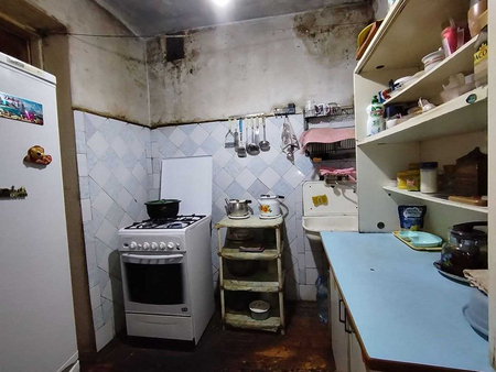 Срочно продается квартира выкупной вариант