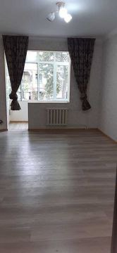 Срочно сдается квартира