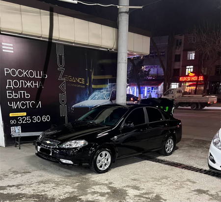 Gentra 3 pozitsiya elegant plus 2023