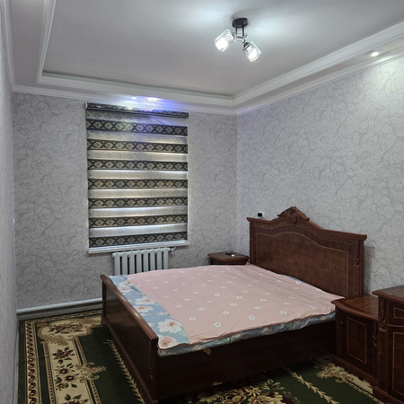 (22) Сдаётся Участок Селхоз