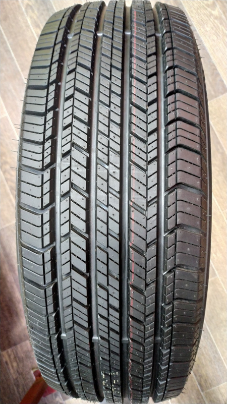 Original SUMAXX 185/70R14