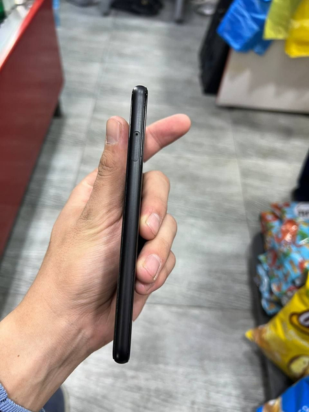 Google pixel 4 6/64