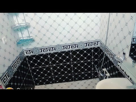 Усто михаил самарканд