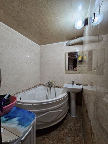 Мархабо Арендага квартира Самарқанд 250$