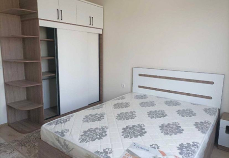 Manzara city 2 xona kvartira oilaga beriladi