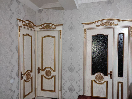 Mdf eshiklar 500.000