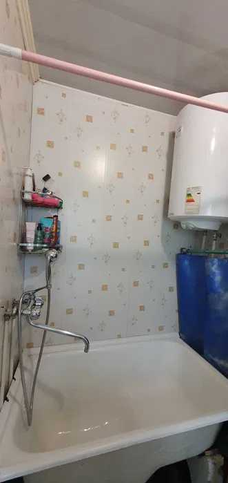 продажа  2 комнатной квартиры на спутник - 3 id sh 147