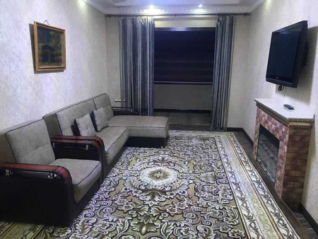 Срочно аренда В чиланзаре за 350$ ЕВРО РЕМОНТ