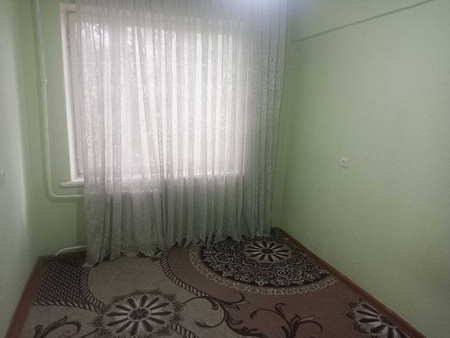 Mirzo Ulug'bek tumanidan 3xonali kv ijaraga beriladi
