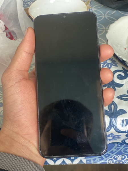 Iphone 11 pro 256