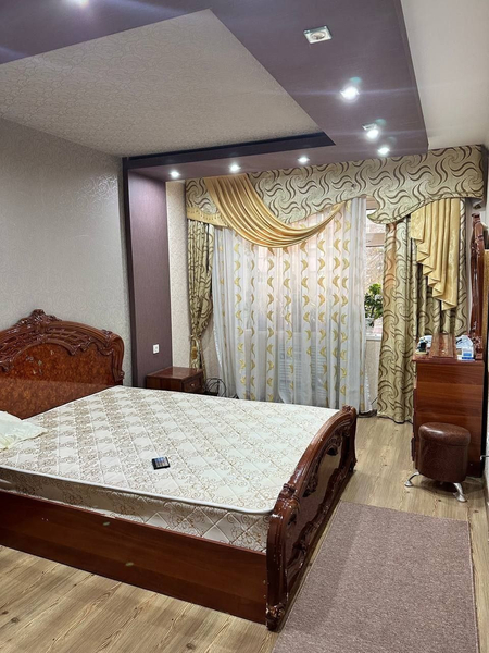 Срочно продается квартира